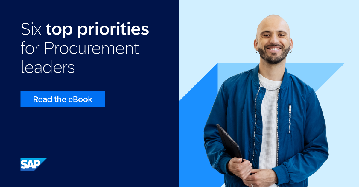 i2cmedia.com - urlscan.io